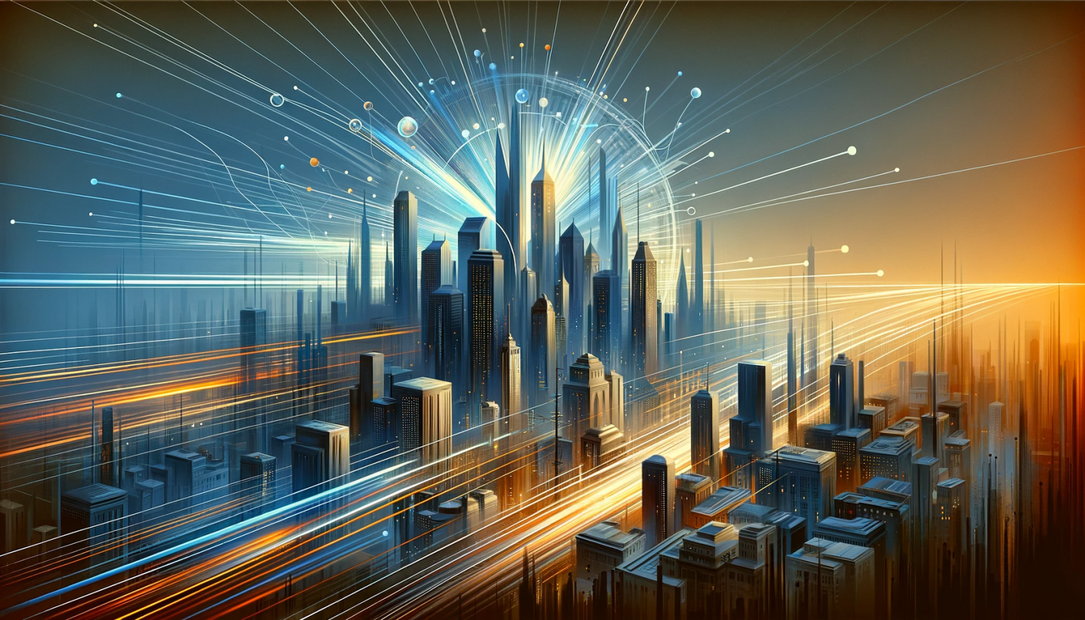 Virginia Fibre Internet – High-Speed Connectivity by 123NET → 123NET