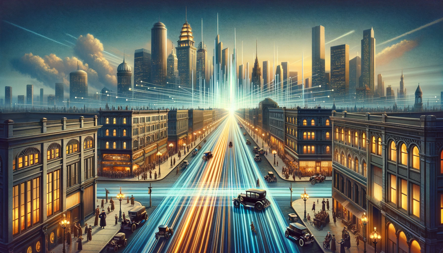 Izinga Estate Fibre Internet – High-Speed Connectivity by 123NET → 123NET