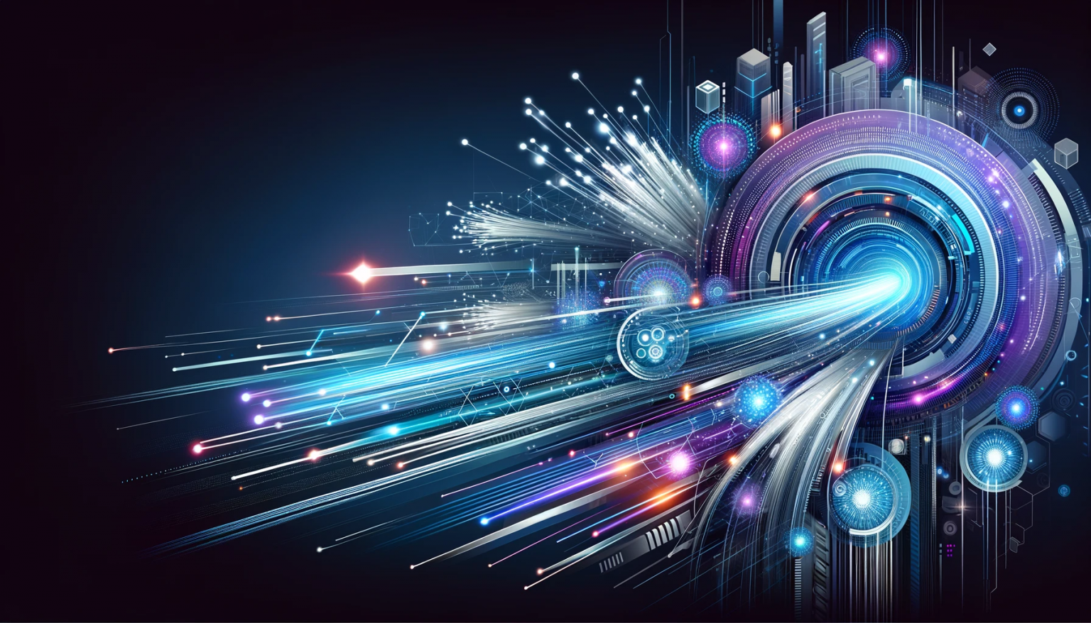 Avoca Fibre Internet – High-Speed Connectivity by 123NET → 123NET