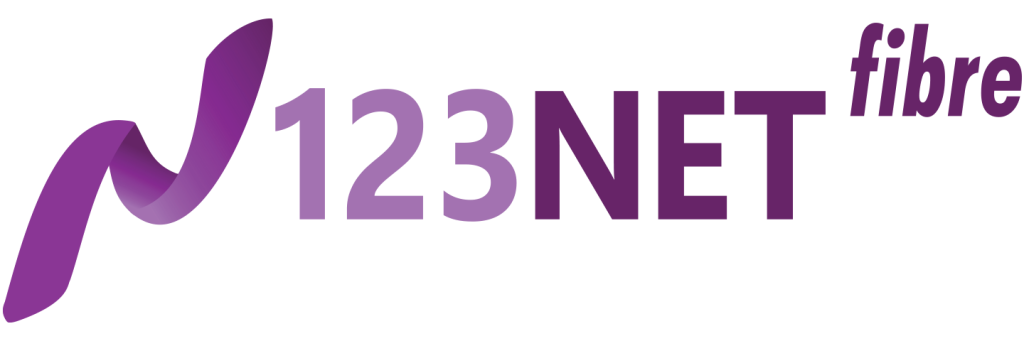 123NET: High-Speed Internet Solutions for Home & Business