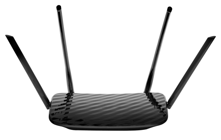 123NET: Reliable High-Speed Fibre Internet in SA