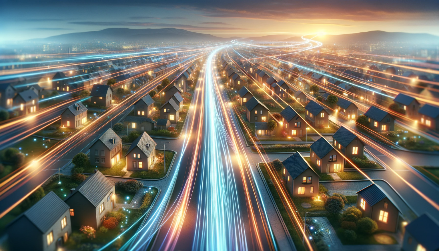 Clayfield Fibre Internet – High-Speed Connectivity by 123NET → 123NET