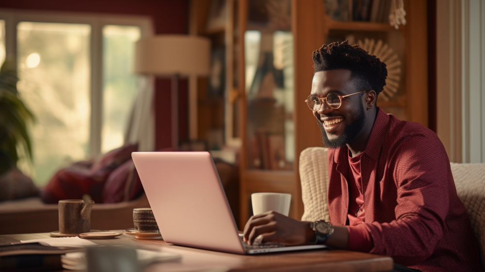 123NET: High-Speed Internet Solutions for Home & Business