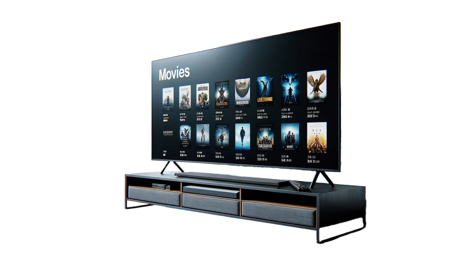 123NET: Reliable High-Speed Fibre Internet in SA