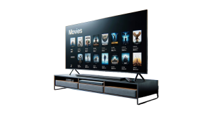 123NET: Reliable High-Speed Fibre Internet in SA