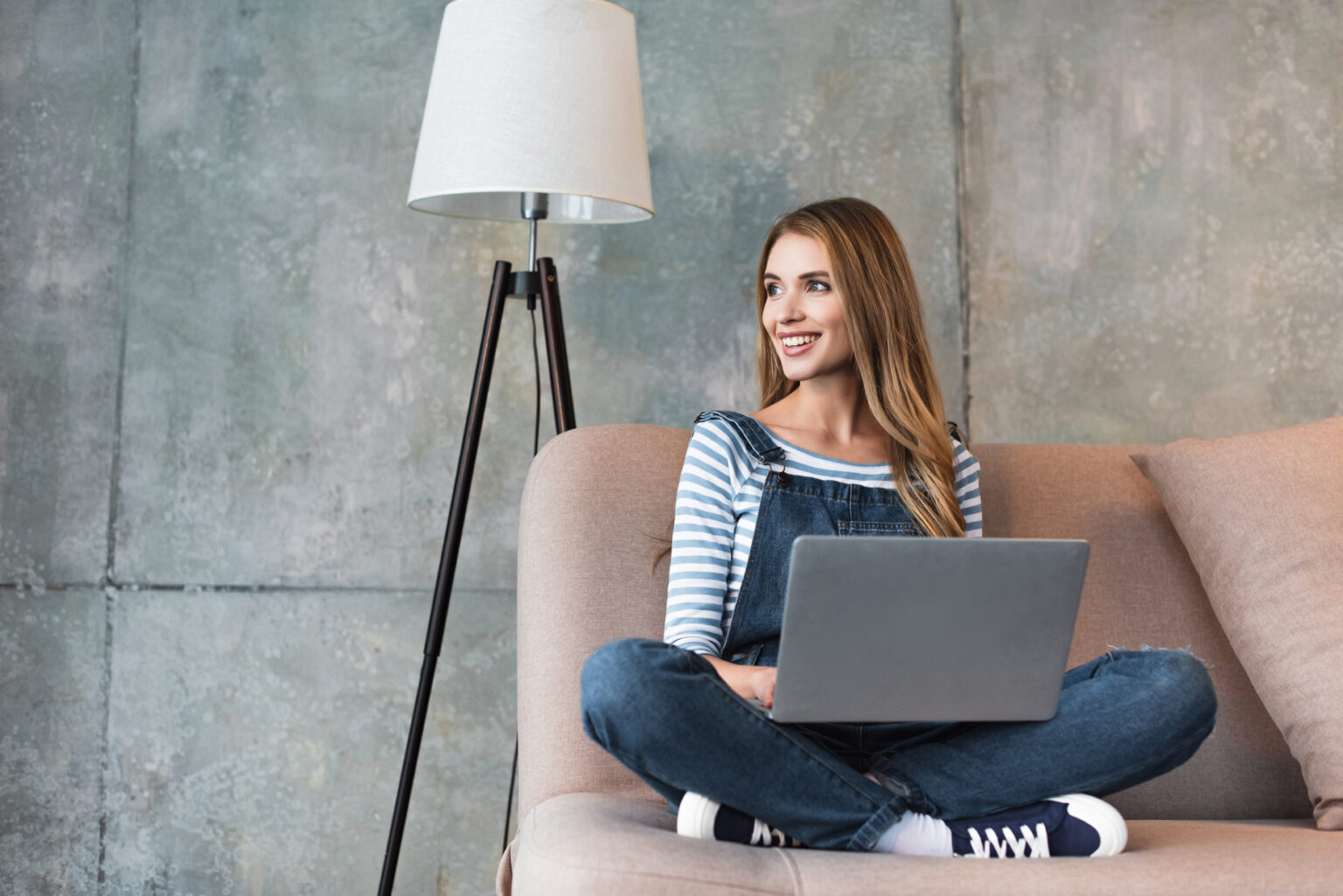 123NET Home Fibre: Premium High-Speed Internet Plans