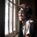 123NET: Reliable High-Speed Fibre Internet in SA