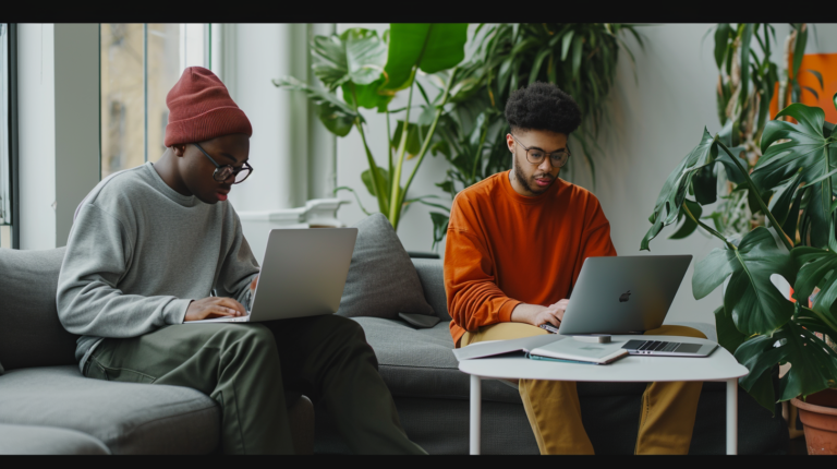 123NET: Free Home Internet - Unlimited, No-Cost Connectivity