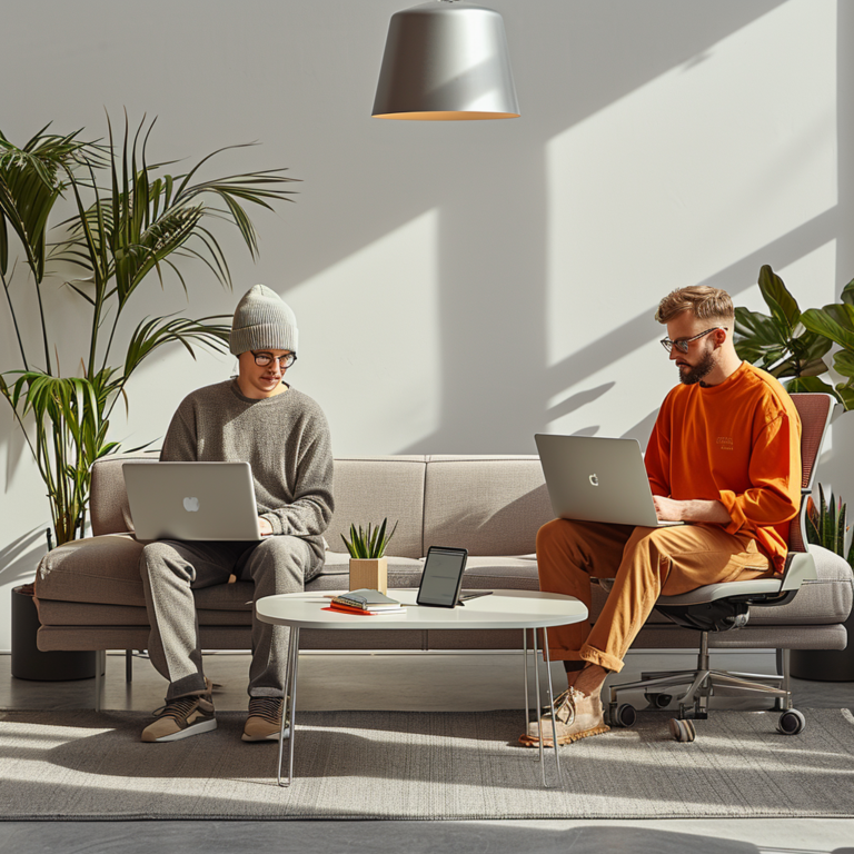 123NET: Free Home Internet - Unlimited, No-Cost Connectivity