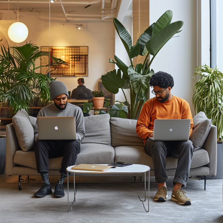 123NET: Free Home Internet - Unlimited, No-Cost Connectivity