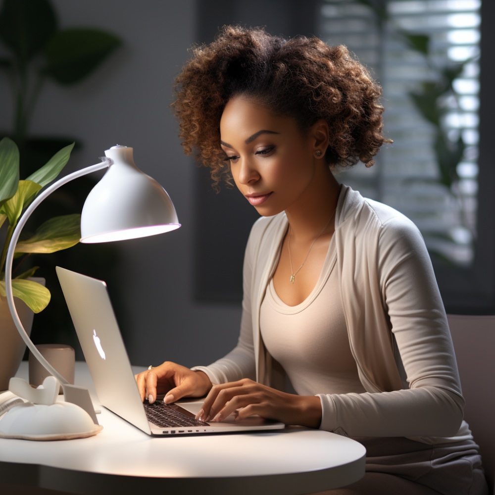 About Us - Innovation, Community & Exceptional Service