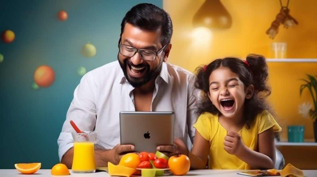 123NET: GO Plans - Affordable High-Speed Internet for Homes