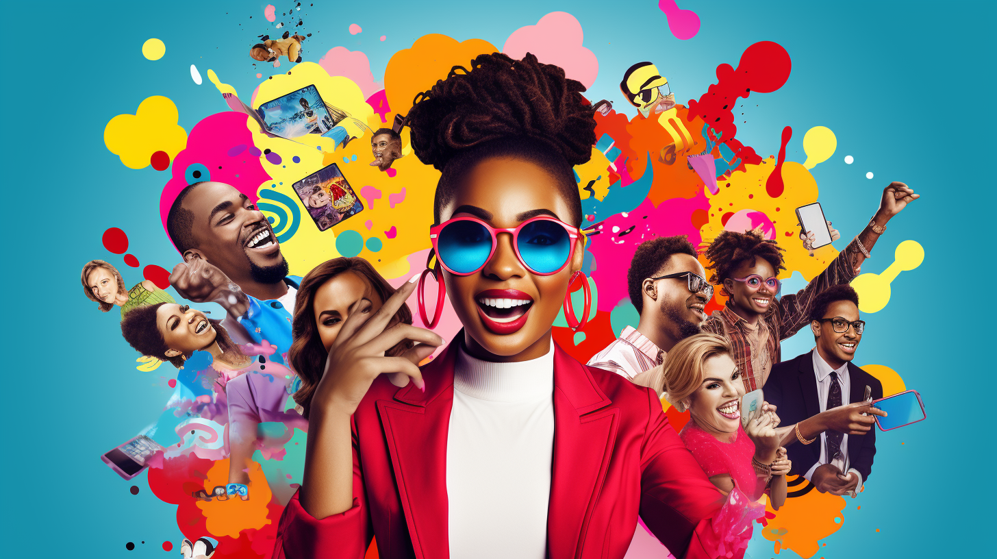 123NET: GO Plans - Affordable High-Speed Internet for Homes