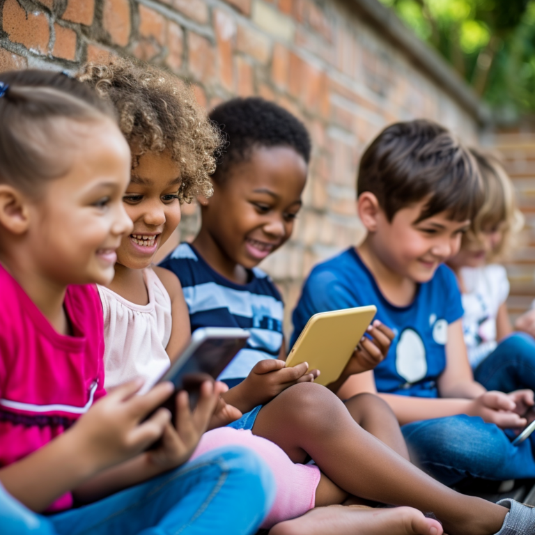 123NET: Free Internet for Schools - High-Speed Connectivity