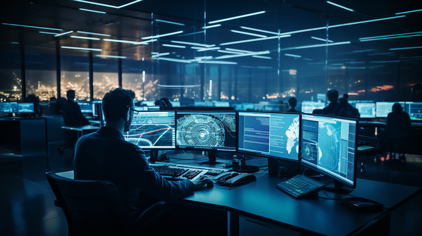 Ultimate Guide to Fixing Internet Problems | 123NET Solutions