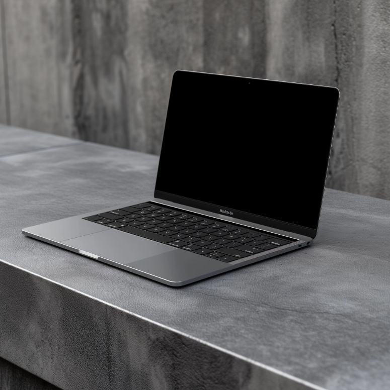 123NET: GO Plans - Affordable High-Speed Internet for Homes