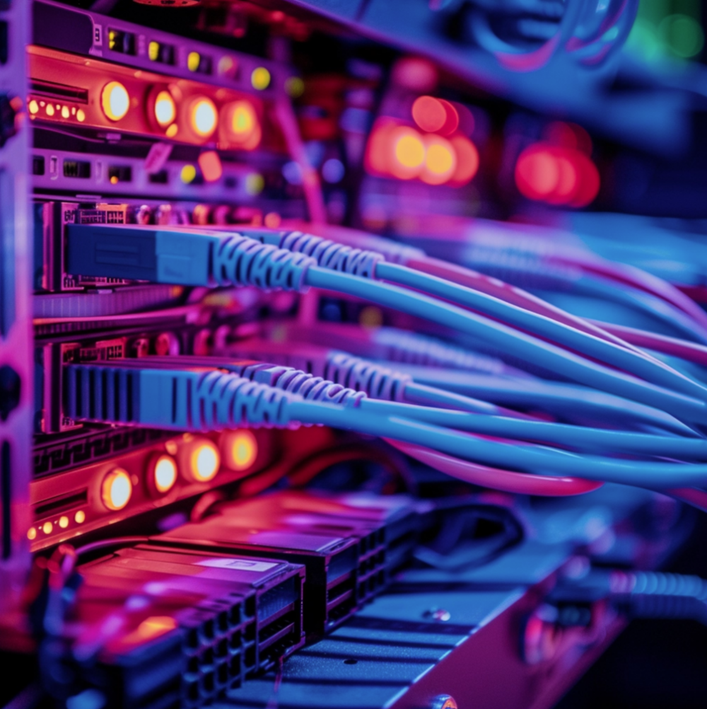 Update on the Internet Outage in South Africa: Progress and Challenges ...