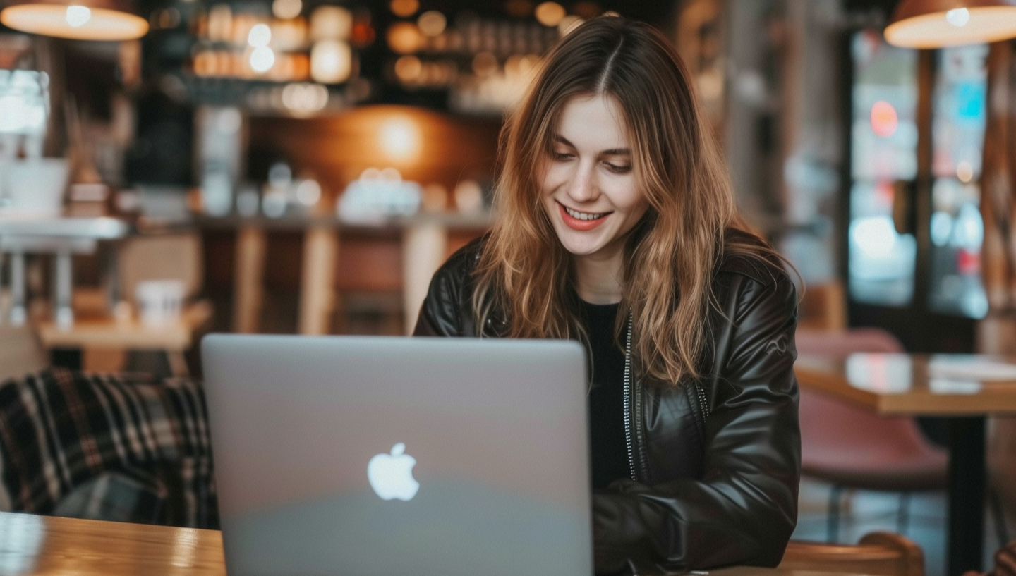 123NET: Open Access Network -Flexible Connectivity Solutions