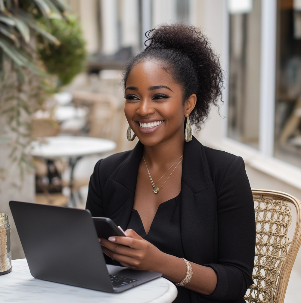 123NET Free Internet for Home: Unlimited Fibre at No Cost → 123NET