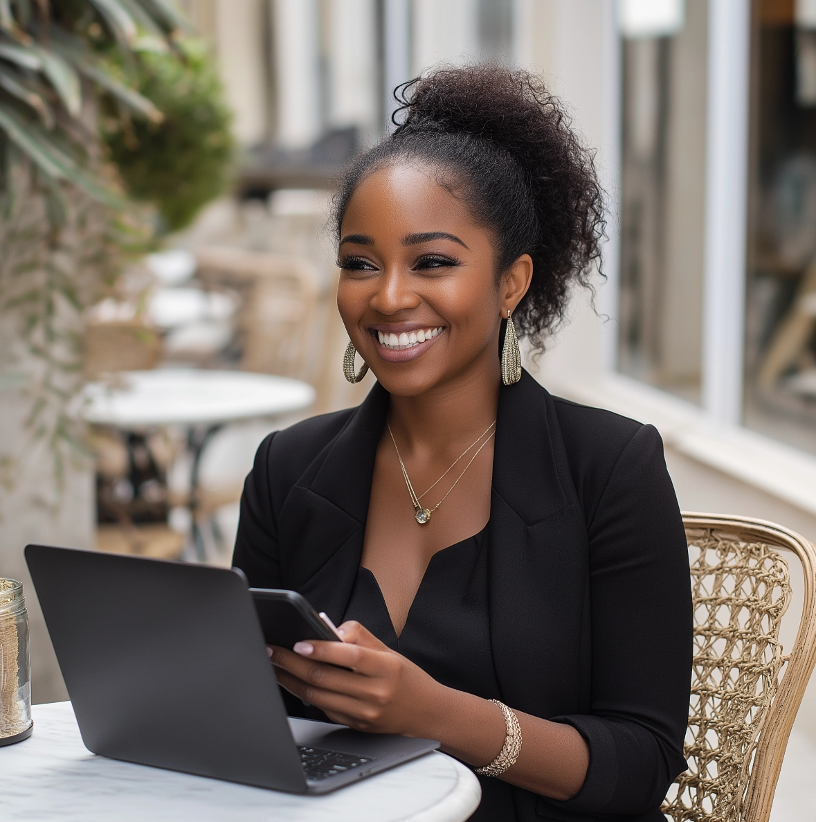 123NET Free Internet for Home: Unlimited Fibre at No Cost → 123NET