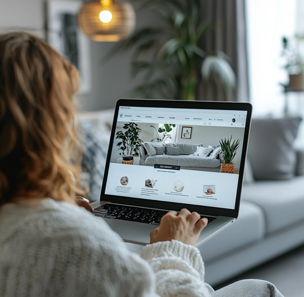 123NET Free Internet for Home: Unlimited Fibre at No Cost → 123NET