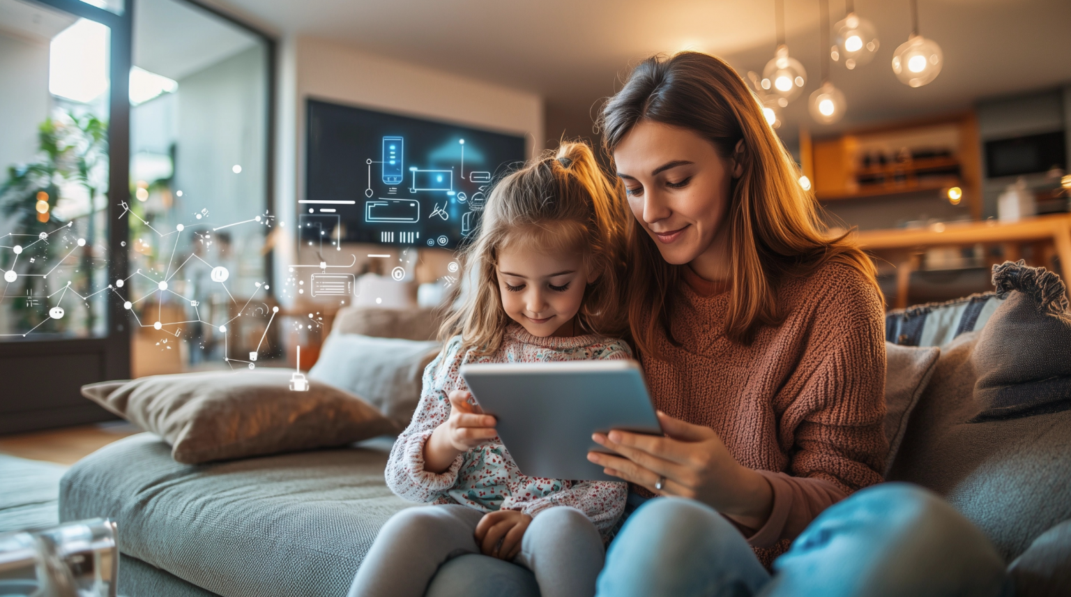 123NET: GO Plans - Affordable High-Speed Internet for Homes