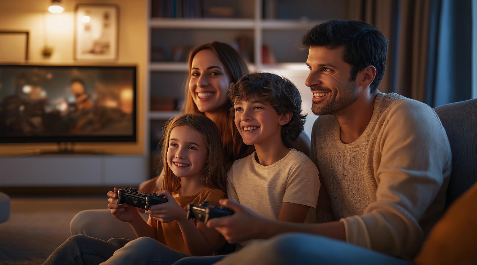 123NET Home Fibre: Premium High-Speed Internet Plans